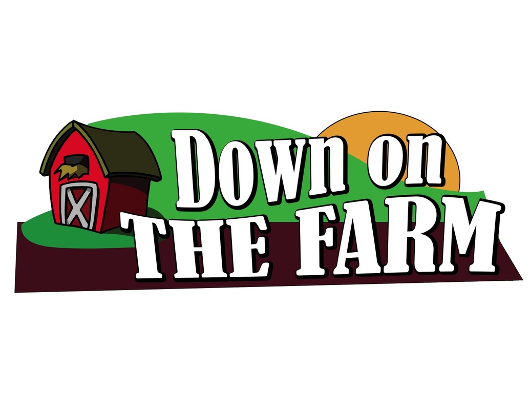 St Mary’s Primary School, Tetbury, Gloucestershire